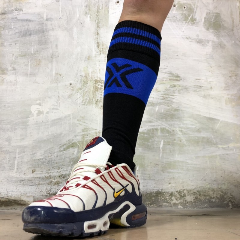 Socks with Fast Shipping at Undieshop